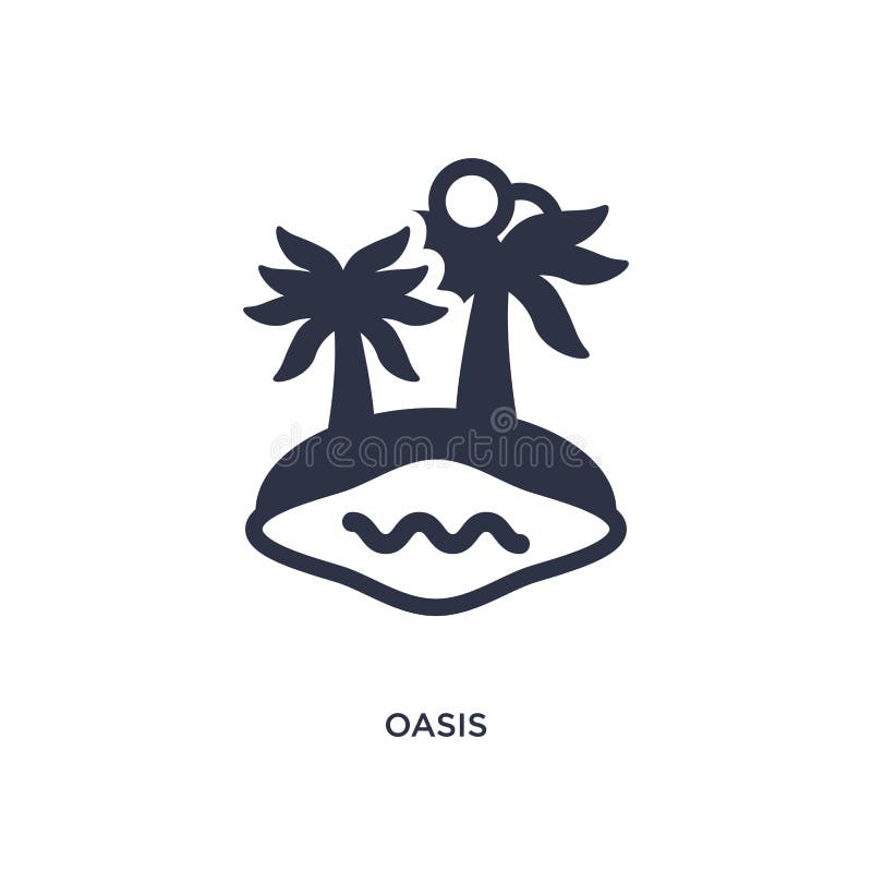 Wadi Oasis Stock Illustrations – 119 Wadi Oasis Stock Illustrations ...