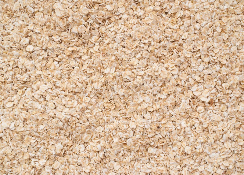 Oat stock photo. Image of meal, cereal, ingredient, fruit - 36770754