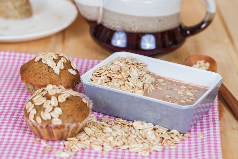 Milk Chocolate Blow Stock Photos - Free & Royalty-Free Stock Photos ...