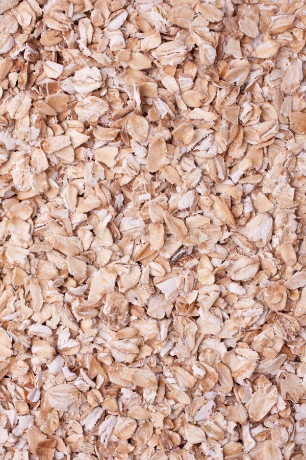 140+ Oat texture Free Stock Photos - StockFreeImages