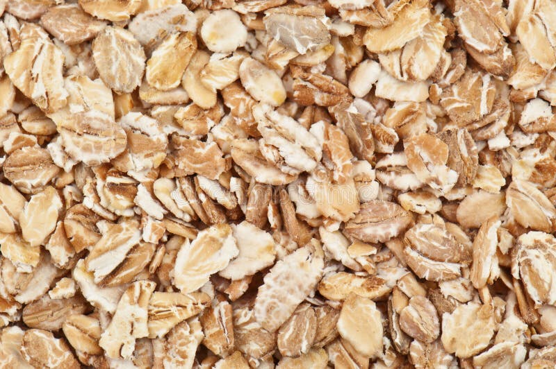 Oat texture stock image. Image of organic, heap, seed - 38431025