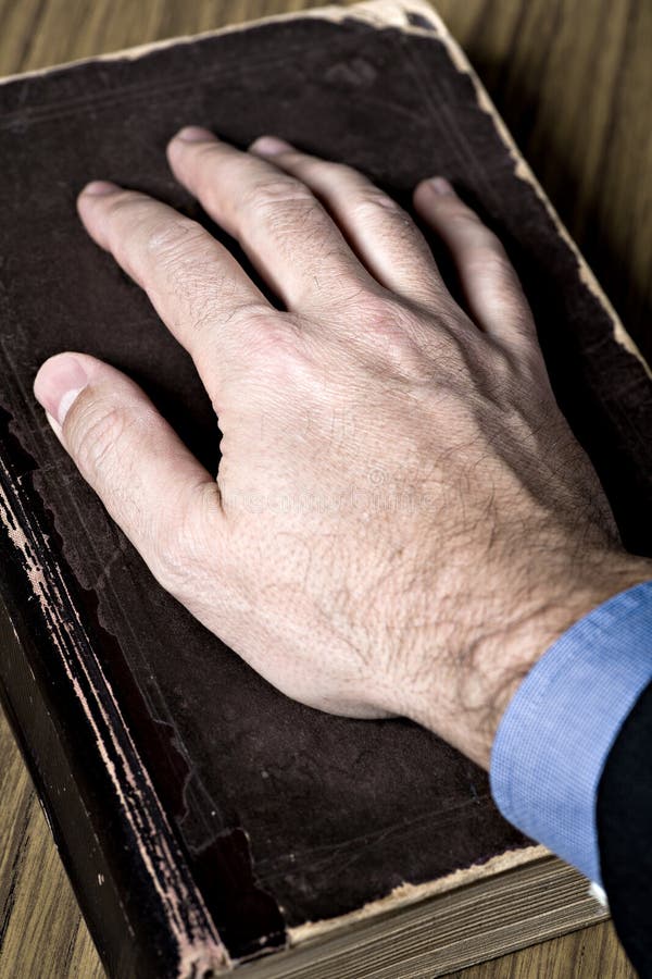 14,220 Oath Stock Photos - Free & Royalty-Free Stock Photos from Dreamstime