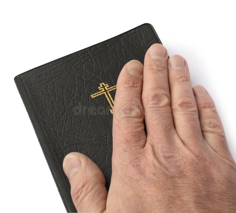 273 Bible Hand Oath Stock Photos - Free & Royalty-Free Stock Photos ...