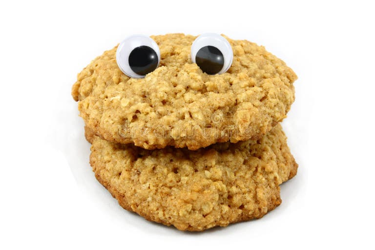 829 Wiggly Stock Photos - Free & Royalty-Free Stock Photos from Dreamstime