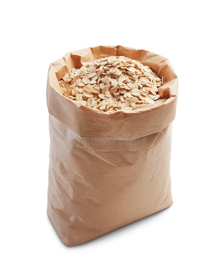 White paper boat stock photo. Image of ship, origami - 31604734