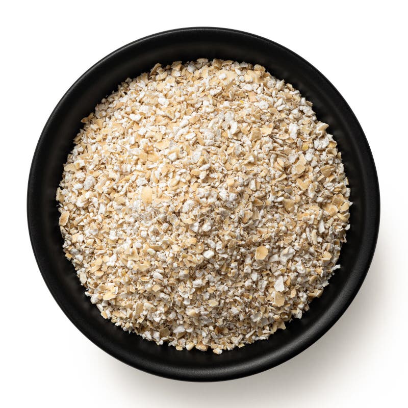 Pinhead Oatmeal stock photo. Image of irish, health, healthy - 34355316