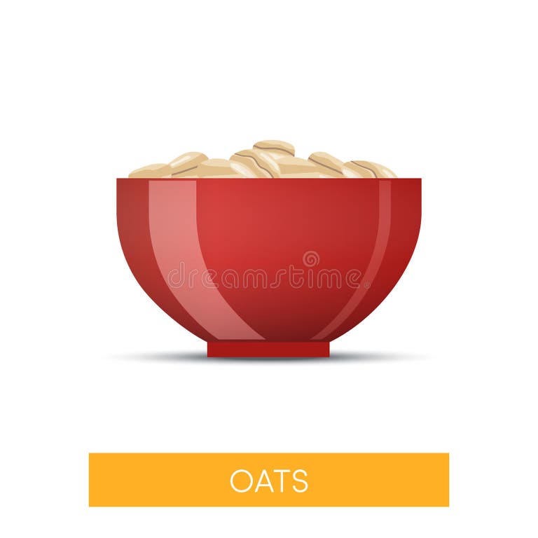 Cartoon Oats Stock Illustrations – 1,145 Cartoon Oats Stock ...