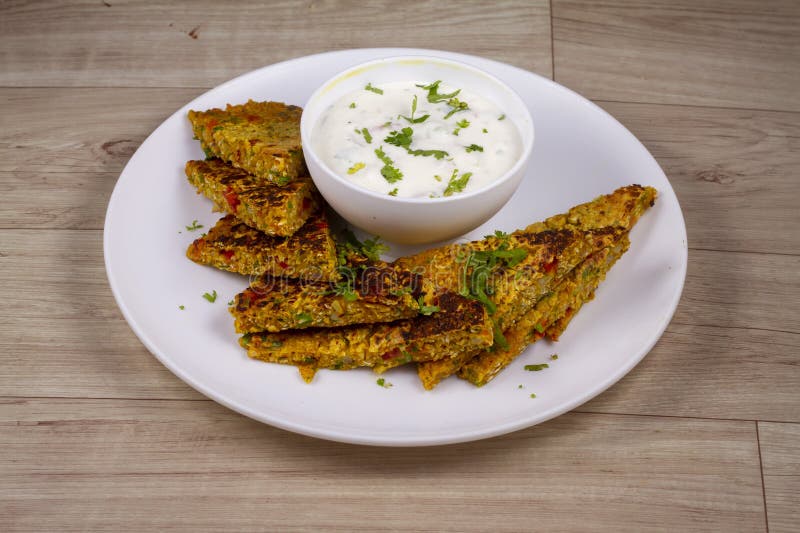 Oats Cheela Stock Photos - Free & Royalty-Free Stock Photos from Dreamstime