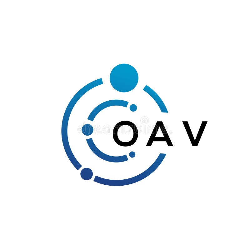 Oav Stock Illustrations – 23 Oav Stock Illustrations, Vectors & Clipart ...