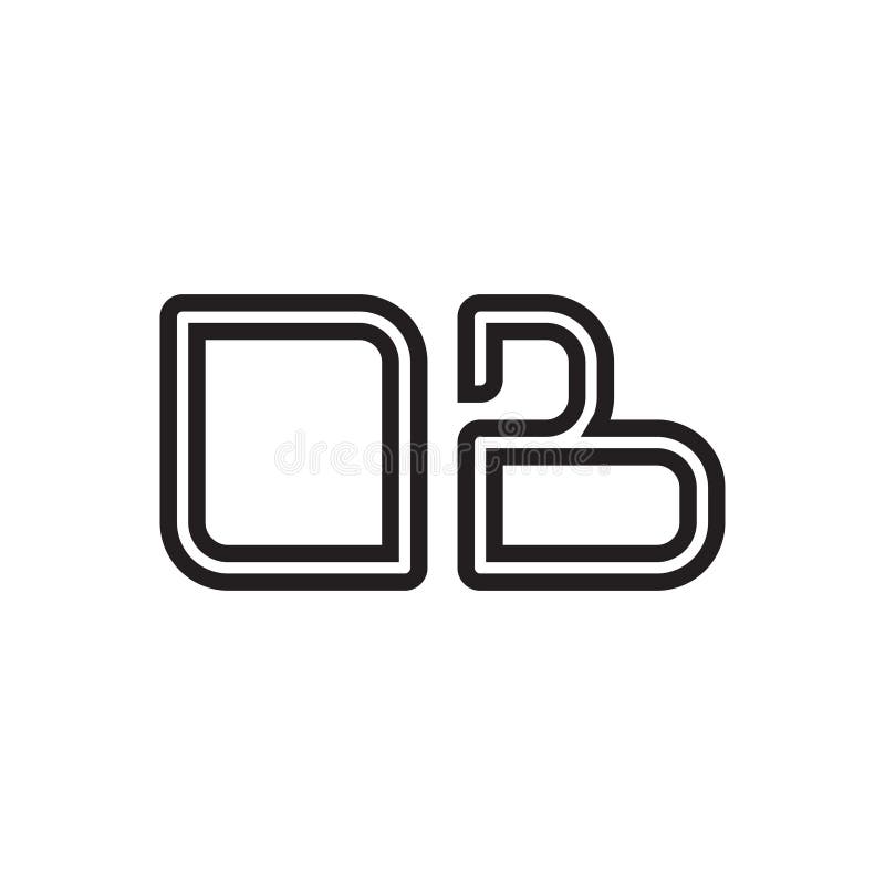 Ob Symbol Stock Illustrations – 1,137 Ob Symbol Stock Illustrations ...