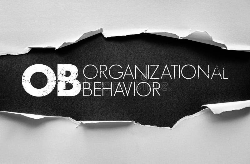 7,296 Management Assaultive Behavior Stock Photos - Free & Royalty-Free ...