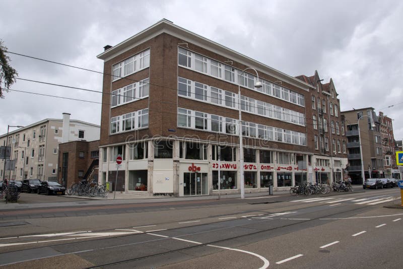 Oba Library Stock Photos - Free & Royalty-Free Stock Photos from Dreamstime