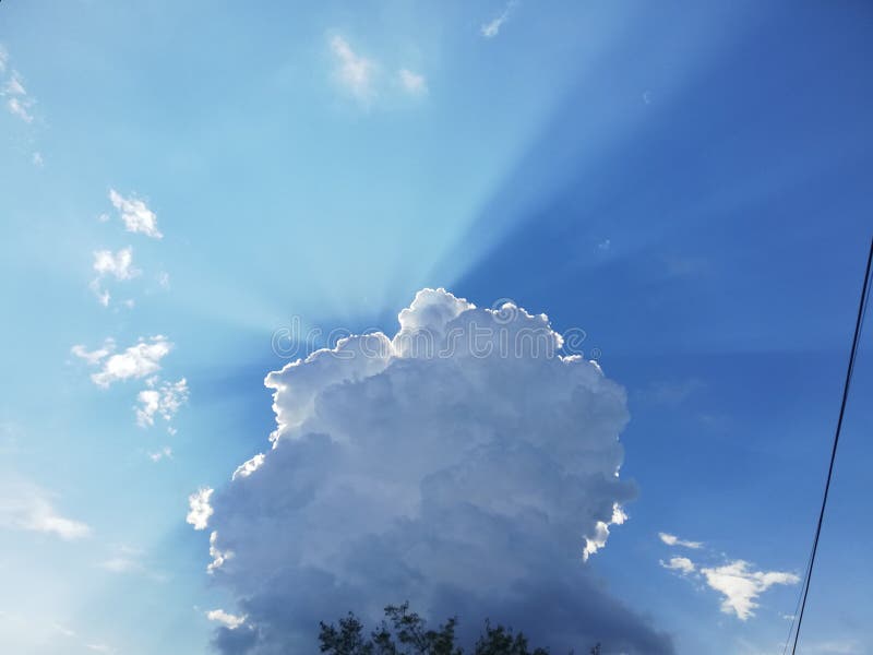 Obak Cloud Nature Stock Photos - Free & Royalty-Free Stock Photos from ...