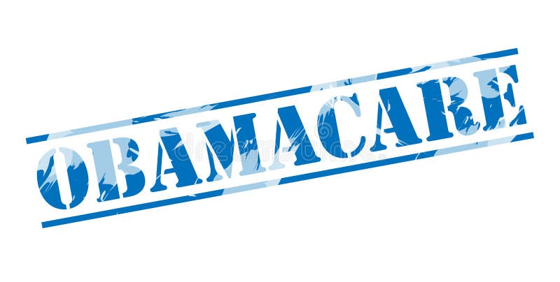 Obamacare Stock Illustrations – 535 Obamacare Stock Illustrations ...