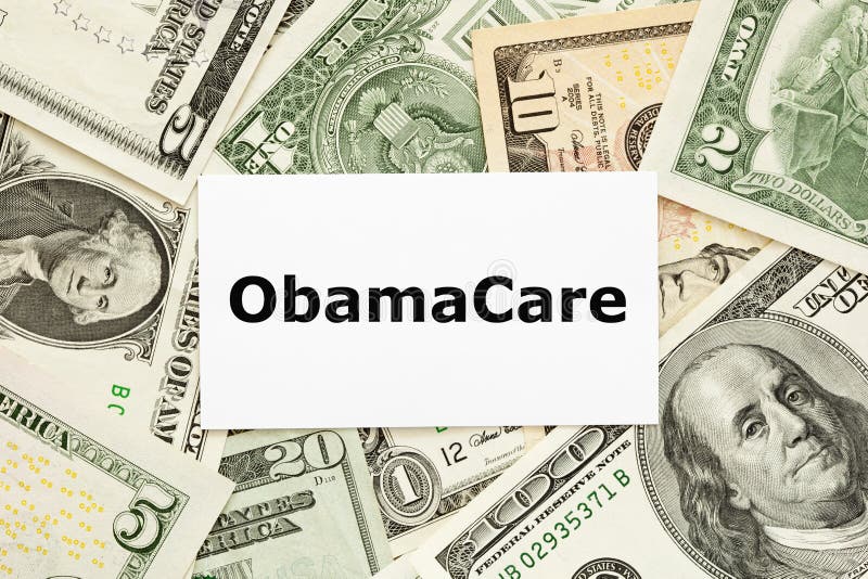1,652 Obamacare Stock Photos - Free & Royalty-Free Stock Photos from ...