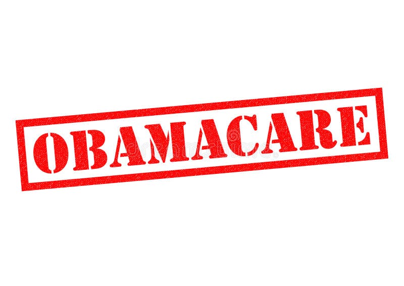 Obamacare Stock Illustrations – 535 Obamacare Stock Illustrations ...