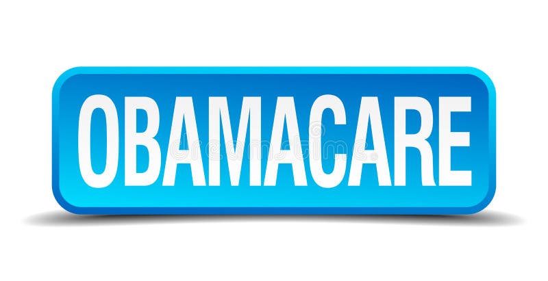 Obamacare Stock Illustrations – 535 Obamacare Stock Illustrations ...
