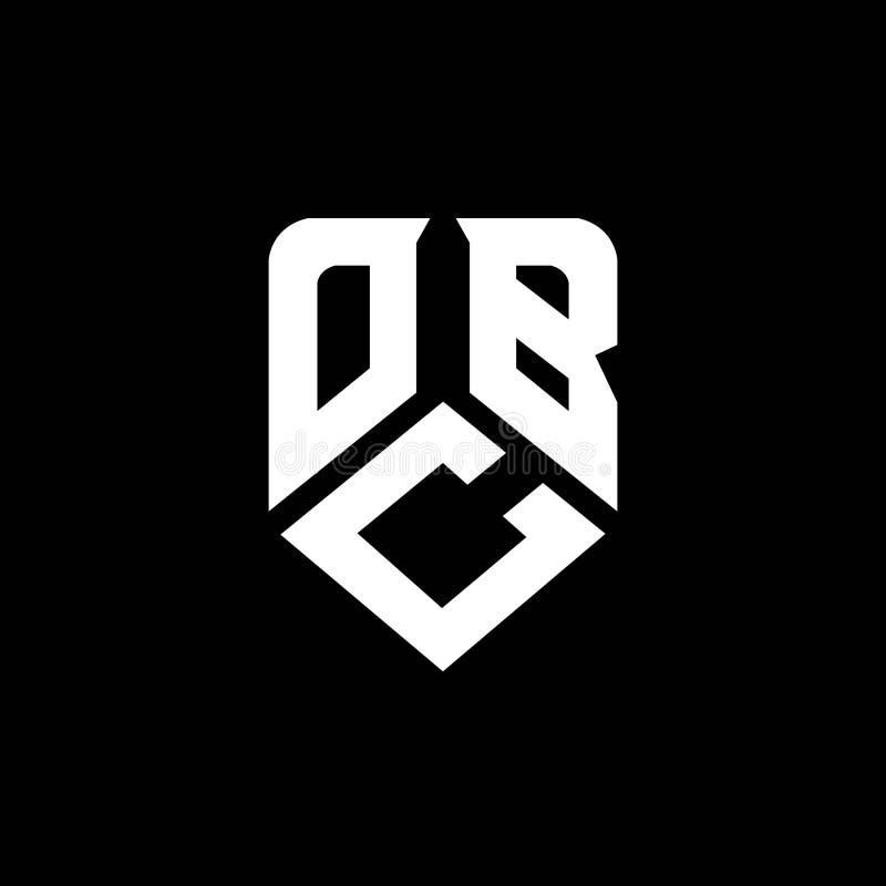 Obccircle Stock Illustrations – 11 Obccircle Stock Illustrations ...