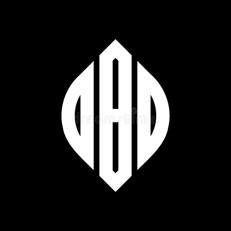 Obd Logo Stock Illustrations – 33 Obd Logo Stock Illustrations, Vectors ...