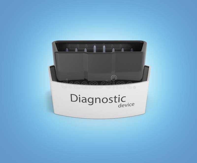 Obd Stock Illustrations – 120 Obd Stock Illustrations, Vectors ...