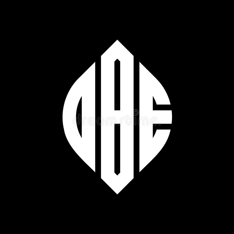 Obe Stock Illustrations – 83 Obe Stock Illustrations, Vectors & Clipart ...