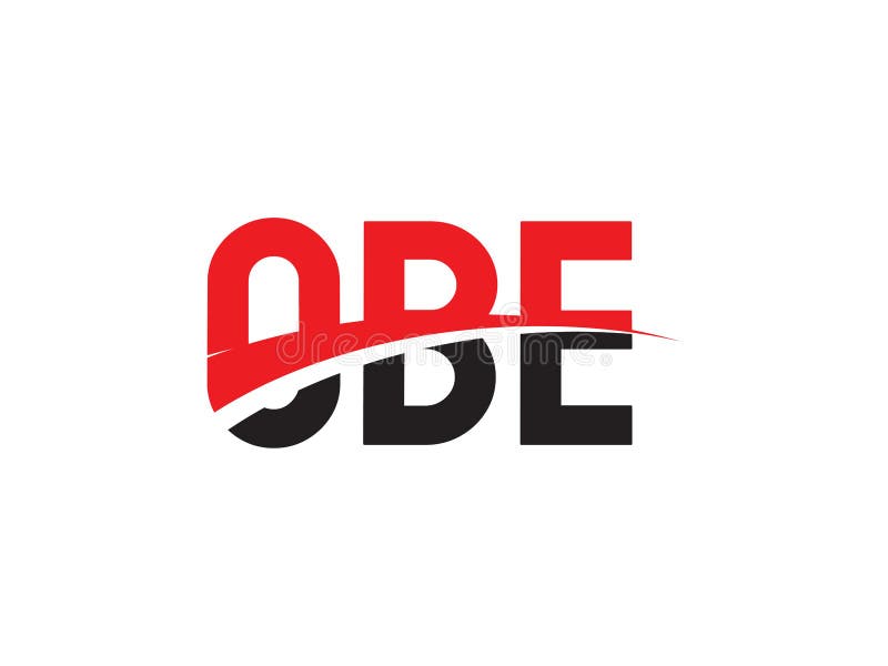 Obe Business Stock Illustrations – 29 Obe Business Stock Illustrations ...