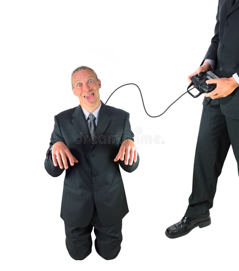 231 Submissive Man Stock Photos - Free & Royalty-Free Stock Photos from ...