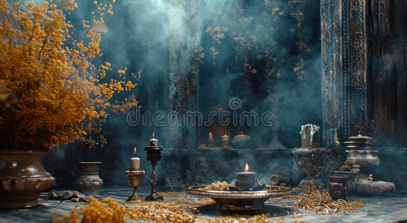 Obeisance Ramadan Stock Photos - Free & Royalty-Free Stock Photos from ...