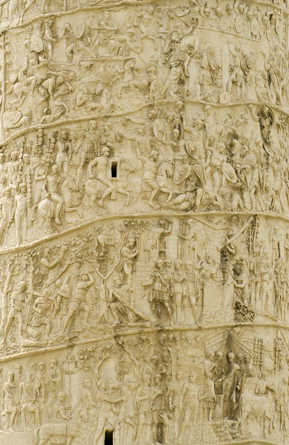 Obelisc stock photo. Image of exploration, monument, egypt - 14260334