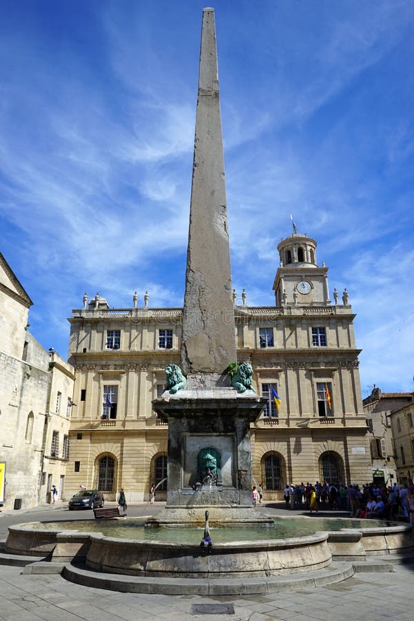 Obelisco imagen de archivo editorial. Imagen de construido - 65020039
