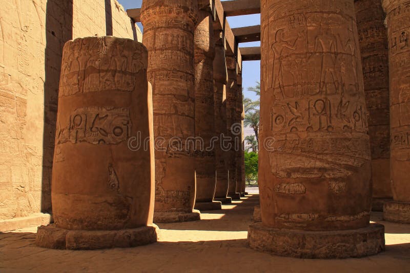 Obelisco imagen de archivo editorial. Imagen de hembra - 99770334