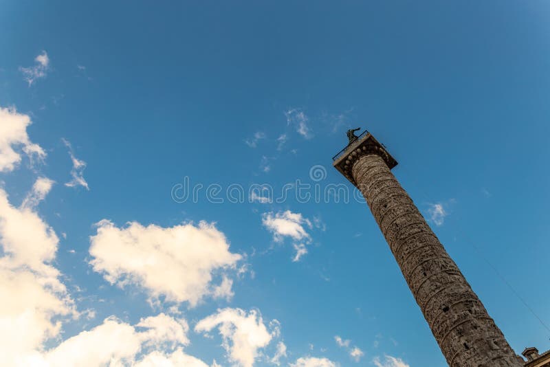 Obelisco romano antiguo foto de archivo. Imagen de famoso - 130053992