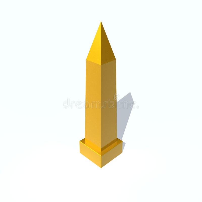 Obelisk Stock Illustrations – 1,554 Obelisk Stock Illustrations ...