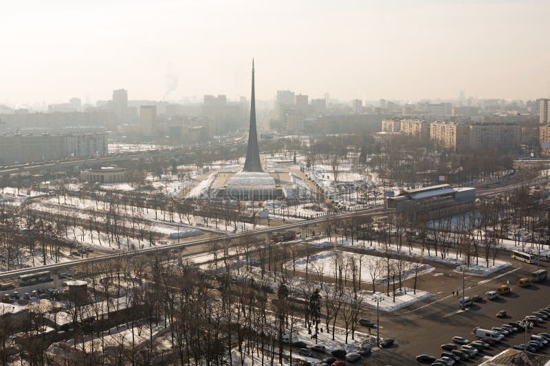 Rocket stock photo. Image of panel, orifice, spaceship - 1677268