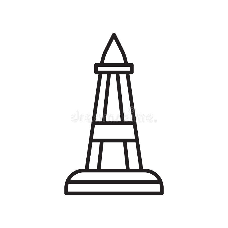 Obelisk Stock Illustrations – 1,554 Obelisk Stock Illustrations ...