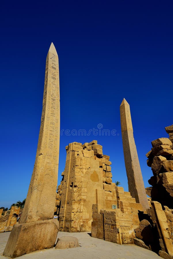 Obelisk stock image. Image of texture, obelisk, illustrations - 49081753