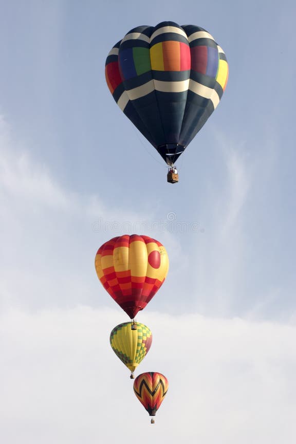 Oben ansteigen stockfoto. Bild von gelaufen, pilot, geglitten - 924048