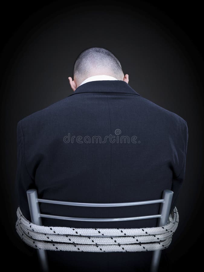 173,023 Gebunden Fotos - Kostenlose und Royalty-Free Stock-Fotos von ...