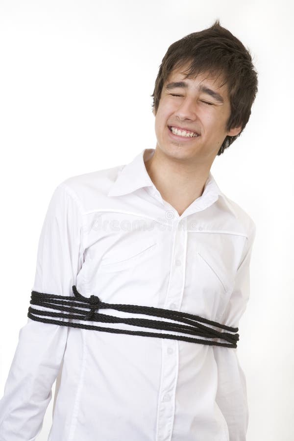 Gebunden Stockfotos und Bilder - Laden Sie 134,933 lizenzfreie Fotos ...