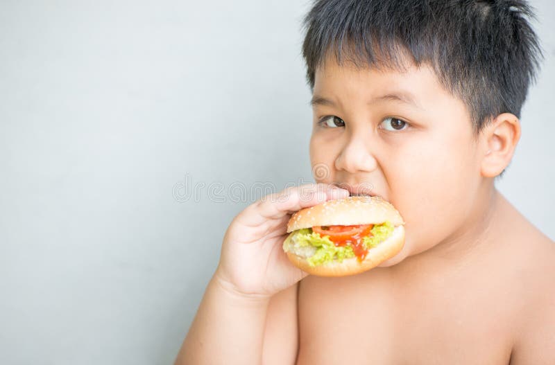 Morbidly Obese Teen Boy Stock Photos - Free & Royalty-Free Stock Photos ...