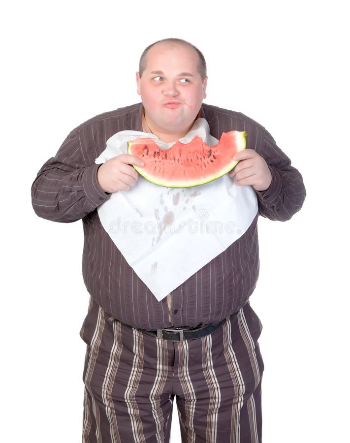 27+ Messy watermelon eating Free Stock Photos - StockFreeImages
