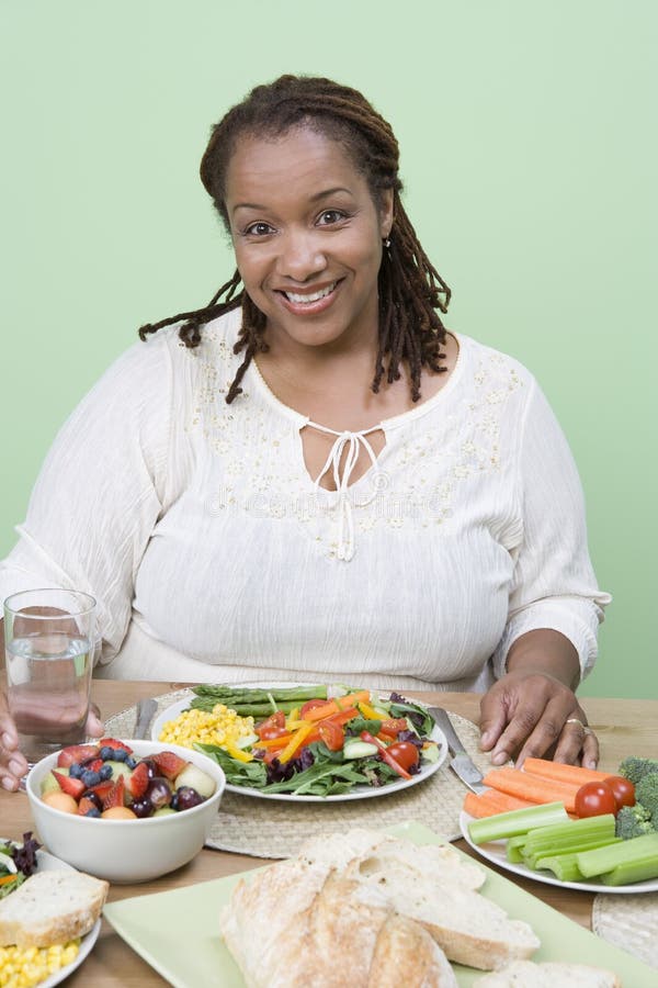 26,621 Obese Woman Stock Photos - Free & Royalty-Free Stock Photos from ...