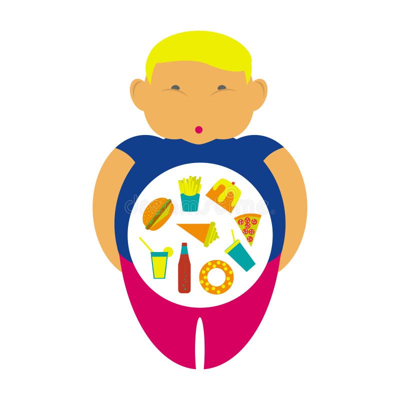Child Obesity Stock Illustrations – 793 Child Obesity Stock ... Child Obesity Stock Illustrations – 793 Child Obesity Stock ...