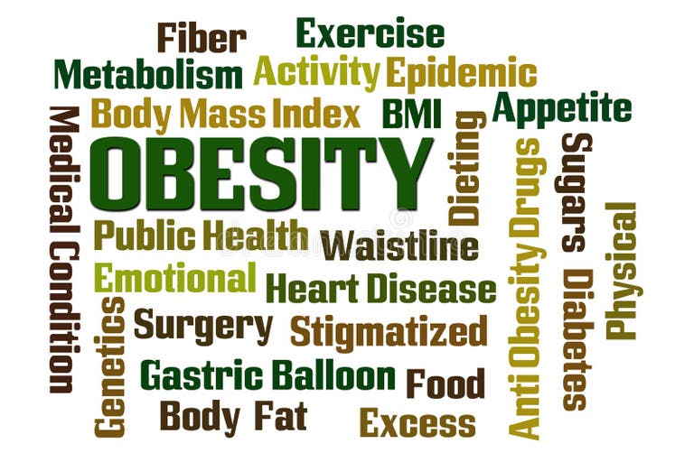 Obesity Background Stock Illustrations – 13,253 Obesity Background ...