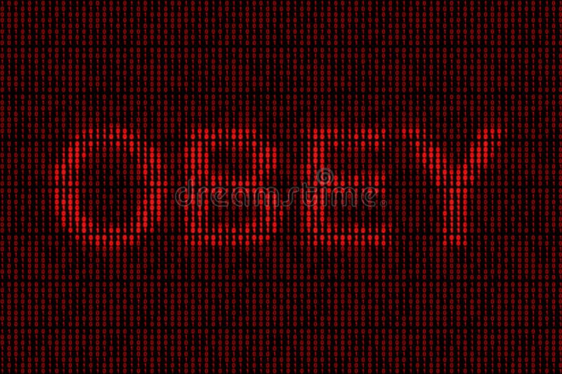 Subliminal Images Stock Illustrations – 369 Subliminal Images Stock ...