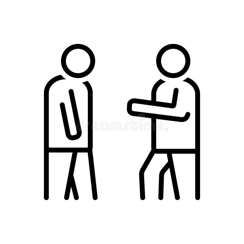 Obedient Stock Illustrations – 2,841 Obedient Stock Illustrations ...