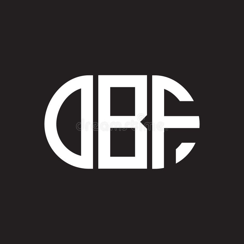 Obf Letter Stock Illustrations – 19 Obf Letter Stock Illustrations ...