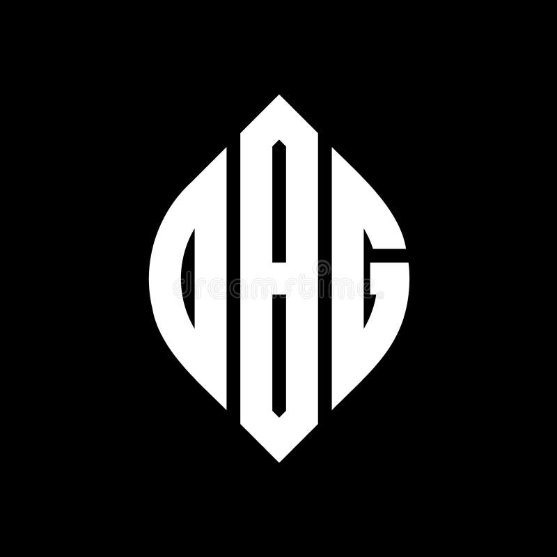 Obg Monogram Stock Illustrations – 14 Obg Monogram Stock Illustrations ...