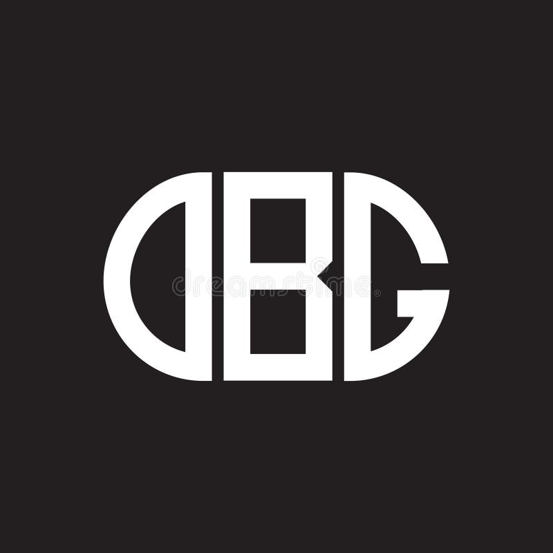 Obg Stock Illustrations – 27 Obg Stock Illustrations, Vectors & Clipart ...