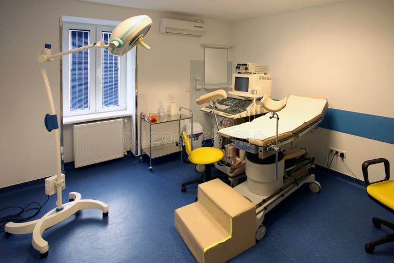 299 Gyn Ji Stock Photos - Free & Royalty-Free Stock Photos from Dreamstime